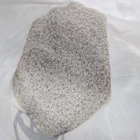China Screw 156mm 380kg/H 55kw PVC Granule Making Machine for sale