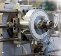 China PP PE granulation line, PE recycling and granuling machine. PP Granulator for sale
