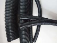 China SWC Corrugated Pipe Production Line for sale