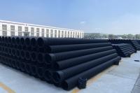 China Diameter 16mm PP PVC Corrugated Pipe Extruder Gear Drive for sale