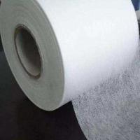 China 150GSM 2T/Day SMS PP Meltblown Fabric Making Machine for sale