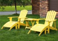 China Single Screw Folding Chair PE Foam Profile Production Line for sale