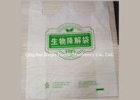 China PLA Polylactic Acid Fully Degradation Sheet Production Line for sale