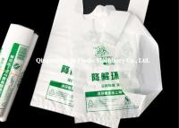 China PLA Biodegradable Plastics Sheet Extrusion Machine for sale