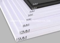 China WPC 30mm Thickness Double Screw PVC Board Machine for sale