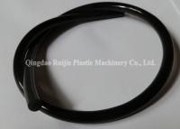 China 50mm Garden Hose Soft PVC Plastic Pipe Production Line for sale
