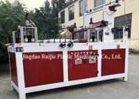 China 30m/Min Online Offline PVC Film Lamination Machine for sale