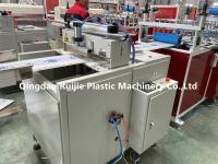 China Double Screw Ceiling Panel PVC Profile Production Line 250mm 300mm for sale