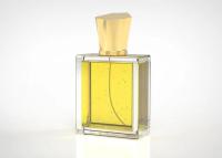 China Custom Gold Zamac Zinc Alloy Metal Perfume Spray Cap 15mm for FEA Glass Bottle for sale