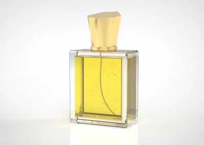 China Custom Gold Zamac Zinc Alloy Metal Perfume Spray Cap 15mm for FEA Glass Bottle for sale