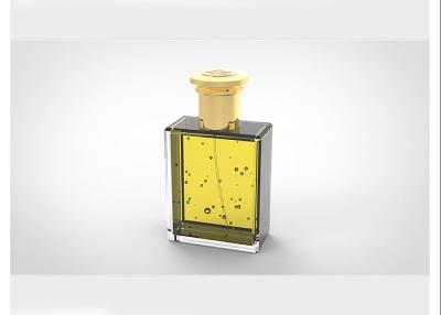 China Zinc Alloy Zamac Perfume Bottle Lid 73g Silver Gold Color for Wine Candle Customizable for sale