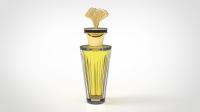 China 31×30mm Magnetic Zinc Alloy Perfume Cap | 71.5g Zamac Luxury Packaging | Custom OEM Design for sale