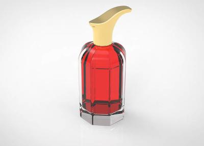 China Creative Foot Shape Zamac Metal Perfume Bottle Caps 15mm for FEA 15 Glass Bottles for sale