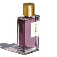 China Natural Solid Wood Cylinder Perfume Bottle Cap with Gold Print - Custom Sizes & Eco-Friendly Materials for sale