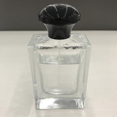 China Custom Zamak Perfume Caps Round Square Rectangle Gold Silver Die Casting 10000pcs MOQ for sale