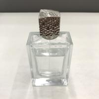 China Customized Zamac Aroma Topper OEM/ODM Acceptable for sale