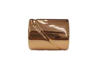 China Custom Gold Zamak Perfume Cap Zinc Alloy Bottle Cover 100000pcs Capacity CNC Carved for sale