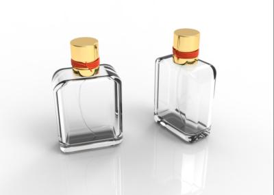 China Luxury Customized Zamak Metal Perfume Cap Zinc Alloy Bottle Lid 18mm for sale