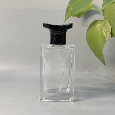 China Gold Zinc Alloy Zamak Perfume Caps Set Custom Size for Brand Bottles for sale