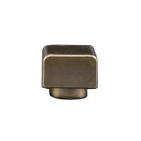 China Zamac Zinc Alloy Perfume Cap for Bottles Gold Color Custom 500pcs MOQ for sale