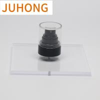 China 24/410 Plastic Lotion Pump Sprayer with 24-Orifice Design for Precision Dispensing - Custom Sizes Available for sale