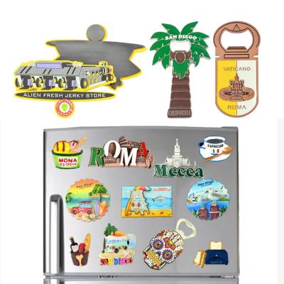 China Juhong Metal Fridge Magnets - ISO-9001 Certified Souvenir Gifts with 1000 MOQ and 30-Day Delivery for sale