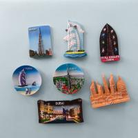 China Custom Zinc Alloy Magnetic Fridge Clips with N35-N52 Grade Magnets and ZA-8/ZA-12 Alloy Construction for Office and Kitchen Organization for sale