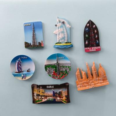 China Custom Zinc Alloy Magnetic Fridge Clips with N35-N52 Grade Magnets and ZA-8/ZA-12 Alloy Construction for Office and Kitchen Organization for sale