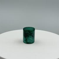 China Plastic Perfume Cap 15ml 0.7in Inside Diameter 350°F Temperature Resistance for sale