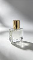 China Custom Zinc Alloy Perfume Cap 20mm Eco-Friendly Luxury with Logo Printing for sale