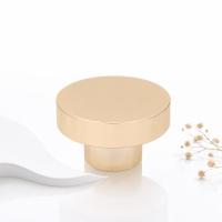 China Mirror Gold Plated Zamak Perfume Bottle Cap FEA 15 Leak Proof Fit for sale