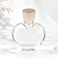 China Gold Smooth Metal Perfume Bottle Cap 20mm Unique Design Cylindrical Zamak Tops for sale