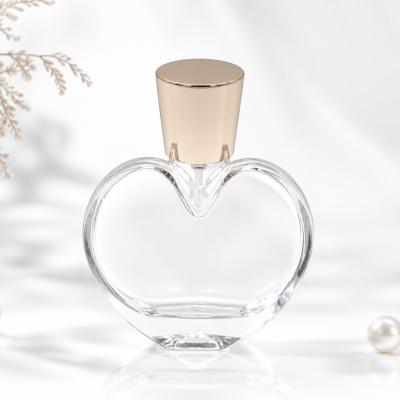 China Gold Smooth Metal Perfume Bottle Cap 20mm Unique Design Cylindrical Zamak Tops for sale