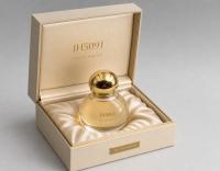 China Wholesale High Gloss Gold Striped Ribbed Pumpkin Ball Perfume Bottle Cap Vertical Line Spherical Zamac Closure OEM Custom Engrave Logo Middle East Luxury Fragrance Packaging for sale