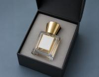China Best Seller Middle East Universal Oud Perfume Cap High Gloss Plain Taper Tube Zinc Alloy Fragrance Lid Factory Wholesale for sale