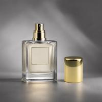 China Luxury Polished Gold Zinc Alloy Perfume Bottle Cap Custom Cylinder Metal Fragrance Cap For Cosmetic Glass Bottle for sale
