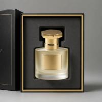 China Hot Selling Hexagon Shape Mirror Gold Zamac Perfume Cap Heavy Weight Zinc Alloy Perfume Bottle Cover Custom Mold For Cosmetic Perfume Packaging for sale