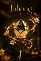 China Golden Embossed Pine Cone Shape Perfume Cap Zinc Alloy Fragrance Bottle Top With Emerald Rhinestone Custom Luxury Perfume Packaging Accessory Magnetic for sale