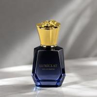 China Conical Shape Zamac Perfume Cap With Embossed Rose Decoration Gold Plated Luxury Metal Perfume Bottle Top Custom Packaging Accessory Magnetic for sale