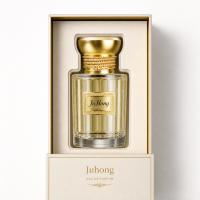 China Vintage Rope‑Textured Zamac FEA15 Perfume Cap, Matte Gold Zinc Alloy Decorative Bottle Top for sale