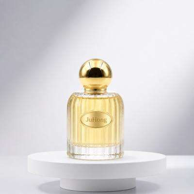 China Spherical Ball‑Shaped Zamac Perfume Cap, High‑Gloss Gold Plated Zinc Alloy Bottle Top for 15mm & 18mm Necks for sale