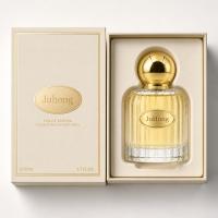 China Spherical Ball‑Shaped Zamac Perfume Cap, High‑Gloss Gold Plated Zinc Alloy Bottle Top for 15mm & 18mm Necks for sale