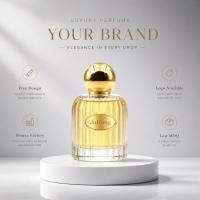 China Spherical Ball‑Shaped Zamac Perfume Cap, High‑Gloss Gold Plated Zinc Alloy Bottle Top for 15mm & 18mm Necks for sale