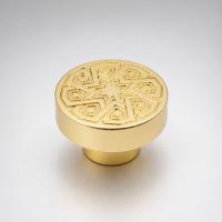 China Luxury Embossed Engraved Zamac Perfume Cap Gold Silver Knurled Sunburst Pattern Metal Perfume Bottle Lid Custom Logo for sale