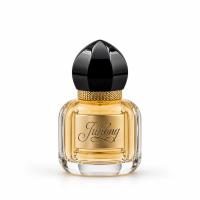 China Glossy Black Lotus Zamac Perfume Cap With Gold Mesh Base Luxury Metal Fragrance Bottle Lid Custom Logo for sale