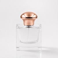 China Zinc Alloy Mushroom Shape Perfume Cap Multi‑Color Electroplated Metal Perfume Bottle Lid Custom Logo OEM For Fragrance Cosmetic Packaging for sale