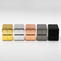 China Zinc Alloy Perfume Cap Diamond Cut Surface Custom Juhong Logo Luxury Metal Replacement Lid For Perfume Bottle OEM ODM Wholesale for sale