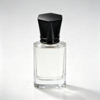 China Customizable Design Eco-Friendly Zamak Perfume Cap with Low MOQ for Luxury Perfume Bottles for sale