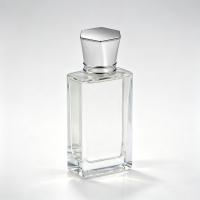 China Customizable Design Eco-Friendly Zamak Perfume Cap with Low MOQ for Luxury Perfume Bottles for sale