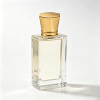 China Customizable Design Eco-Friendly Zamak Perfume Cap with Low MOQ for Luxury Perfume Bottles for sale